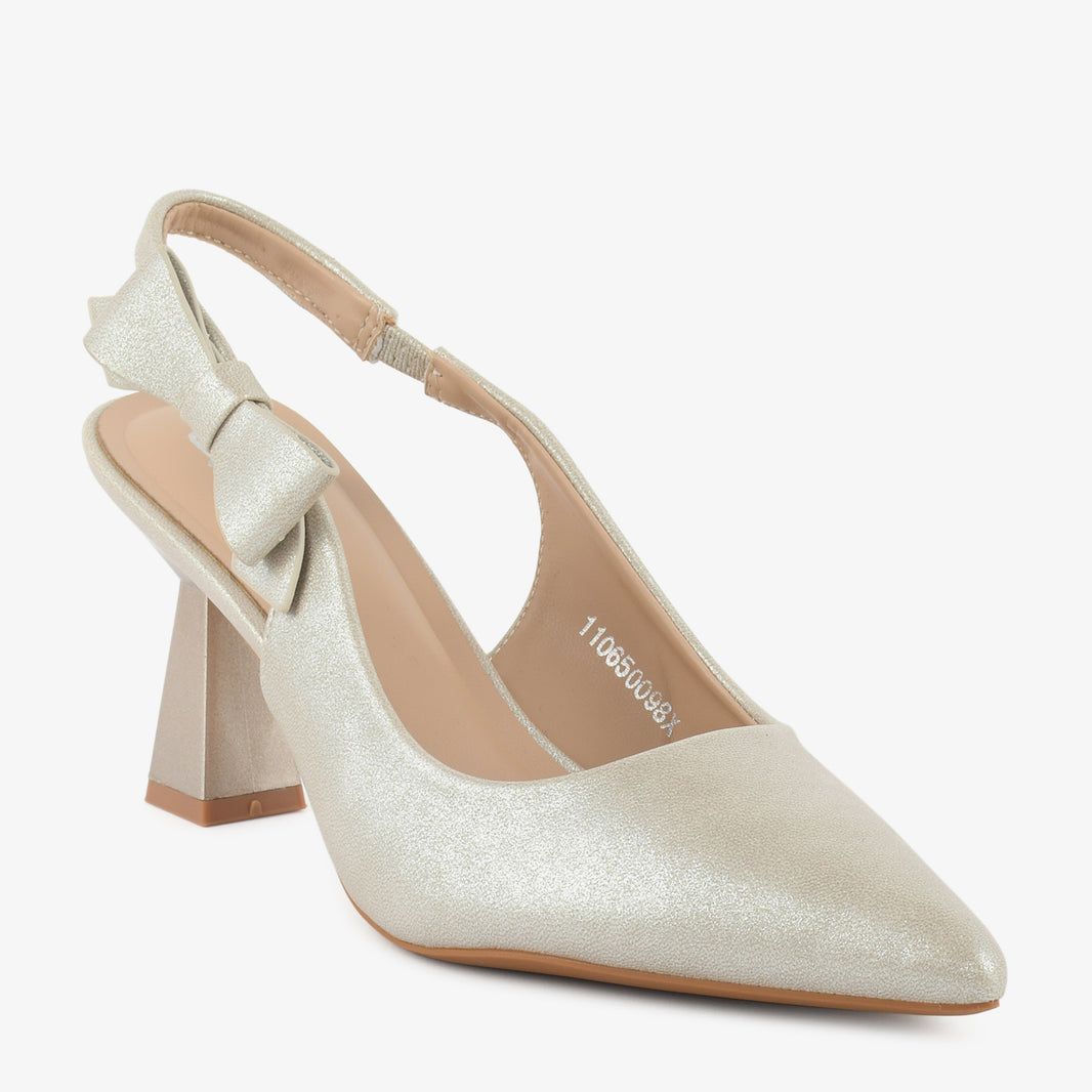 New Designs Women Shoes & Bags Online In Pakistan | New Arrival | ECS