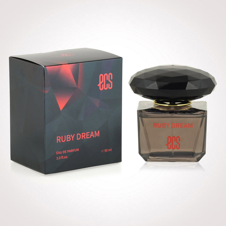 Buy Ladies Perfumes Online In Pakistan | Women Fragrances | ECS