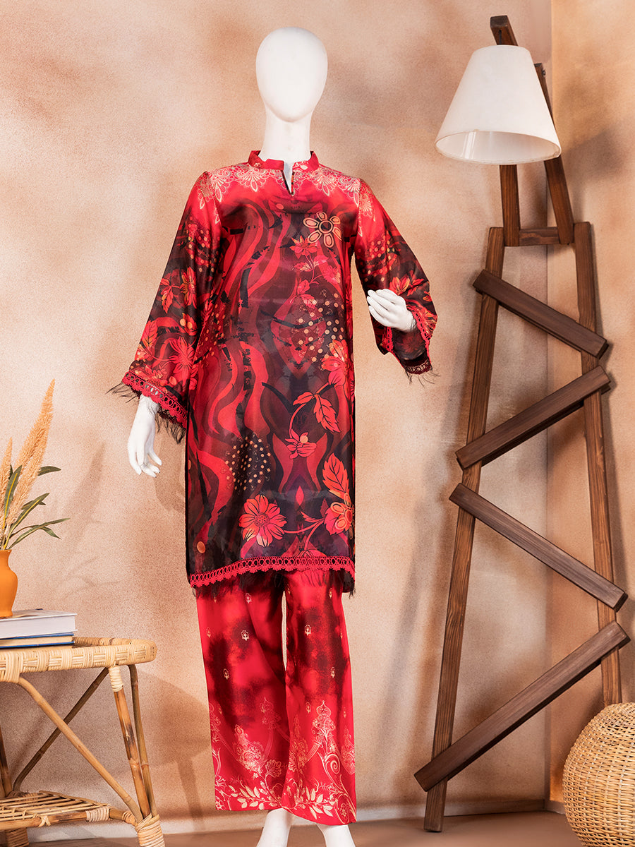 Eternal Grace 2 Piece – ECS