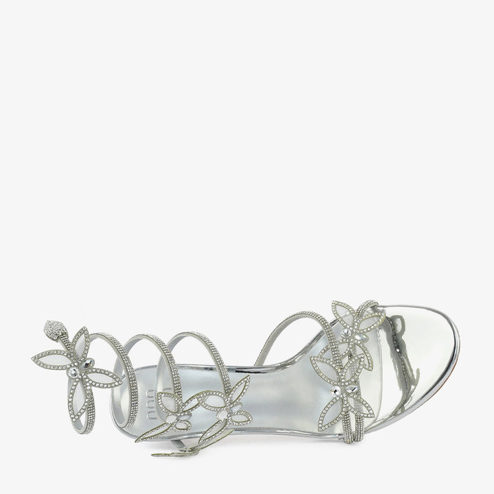 Buy Women Heels Shoes Online In Pakistan | ECS