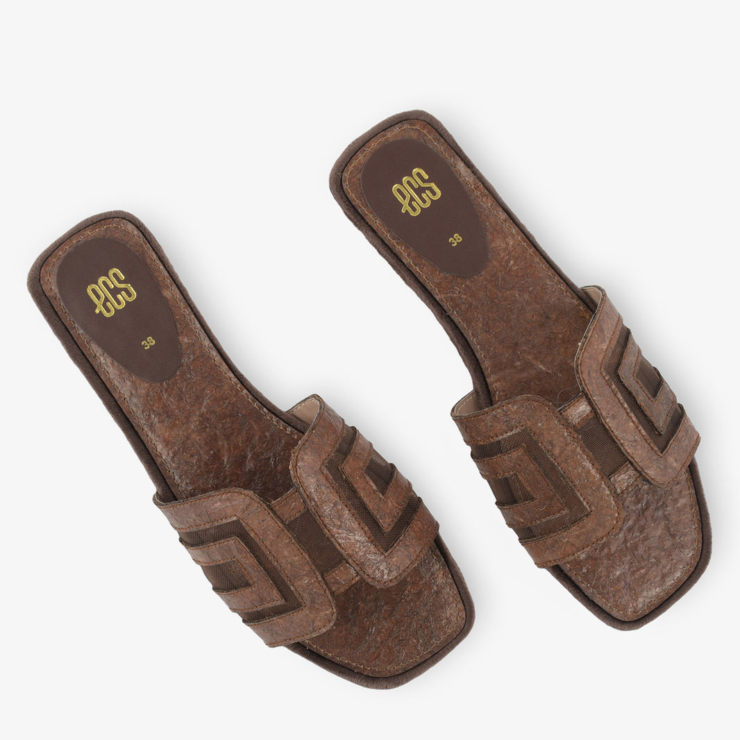 Buy Women Shoes Online In Pakistan | Shoes For Women | ECS