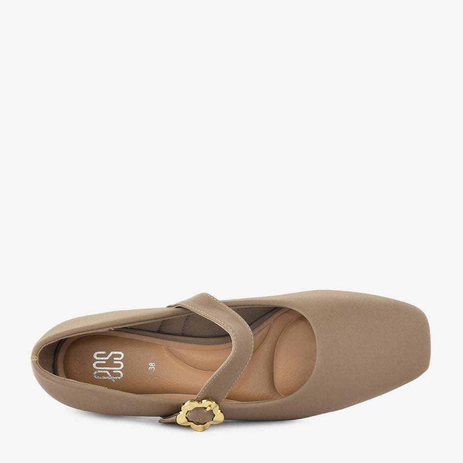 Buy Women Heels Shoes Online In Pakistan | ECS