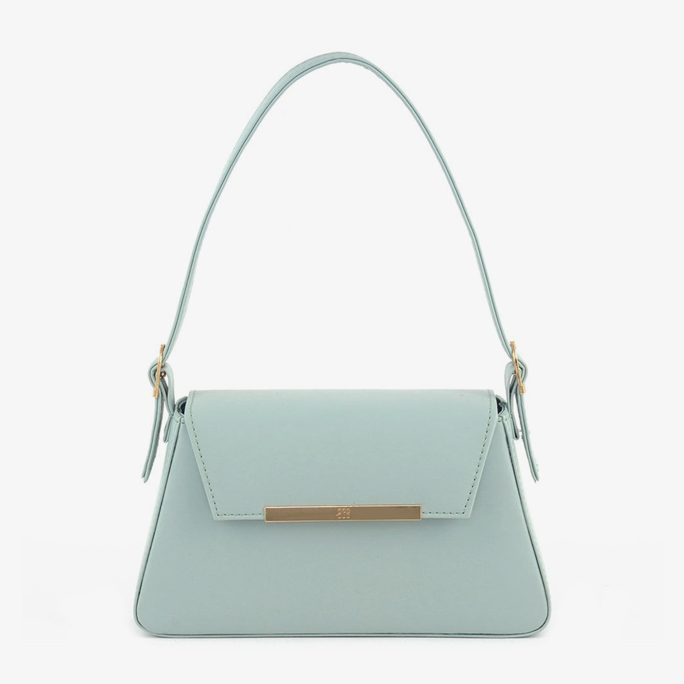 Sleek Moda Shoulder Bag – ECS