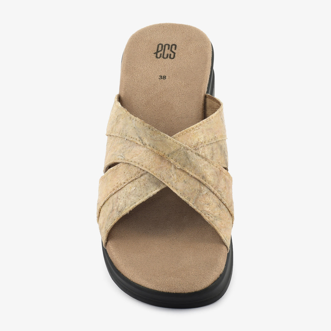 Buy Women Heels Shoes Online In Pakistan | ECS