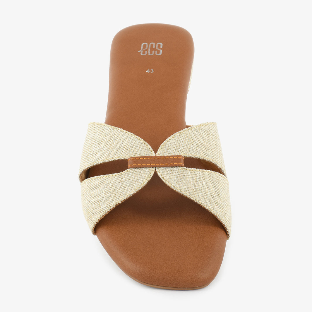 Buy Women Sandals Online In Pakistan | Sandals Designs | ECS