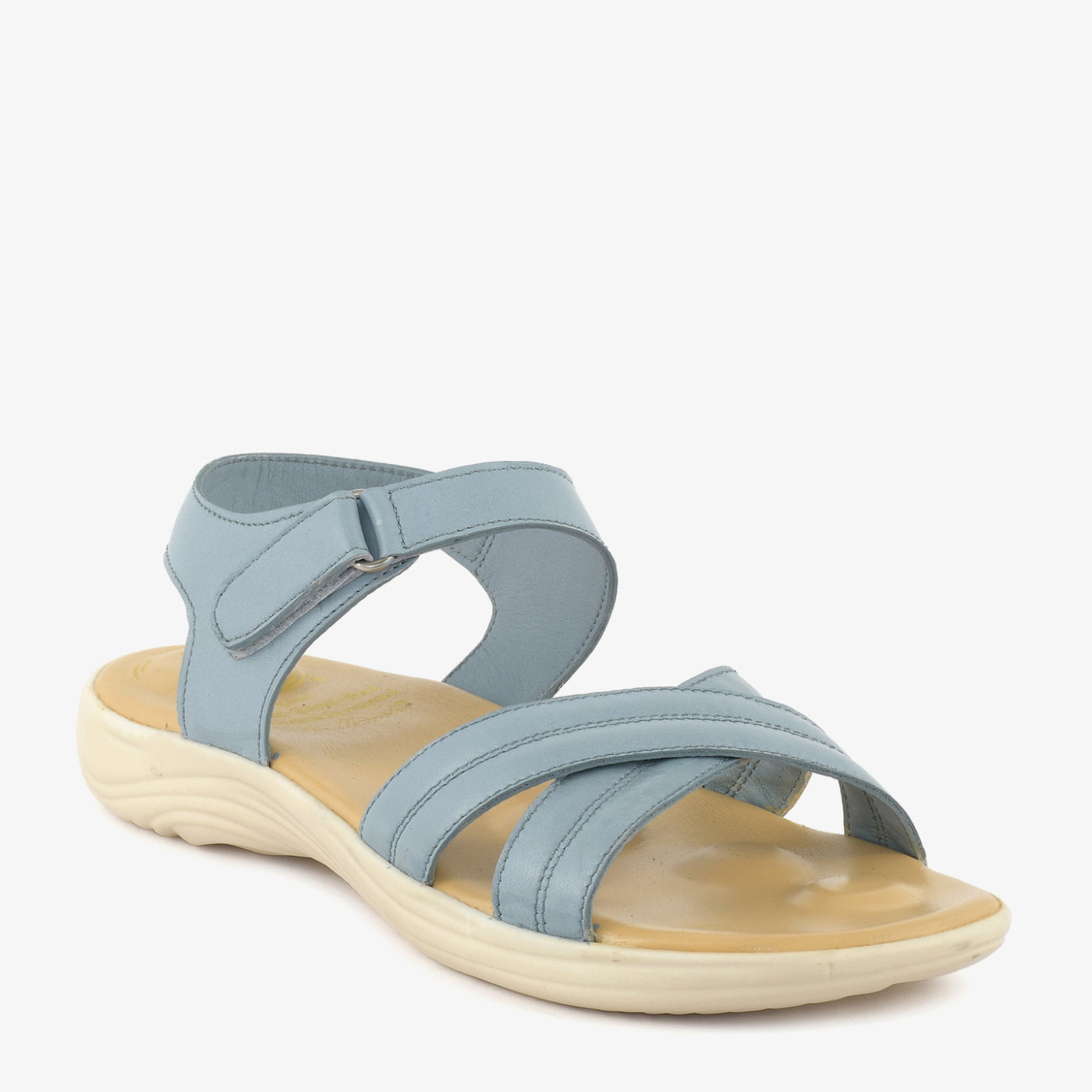 Mediwalk Flex – ECS