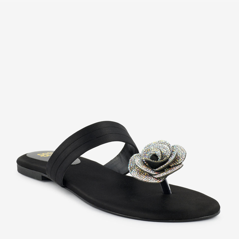 New Designs Women Shoes & Bags Online In Pakistan | New Arrival | ECS