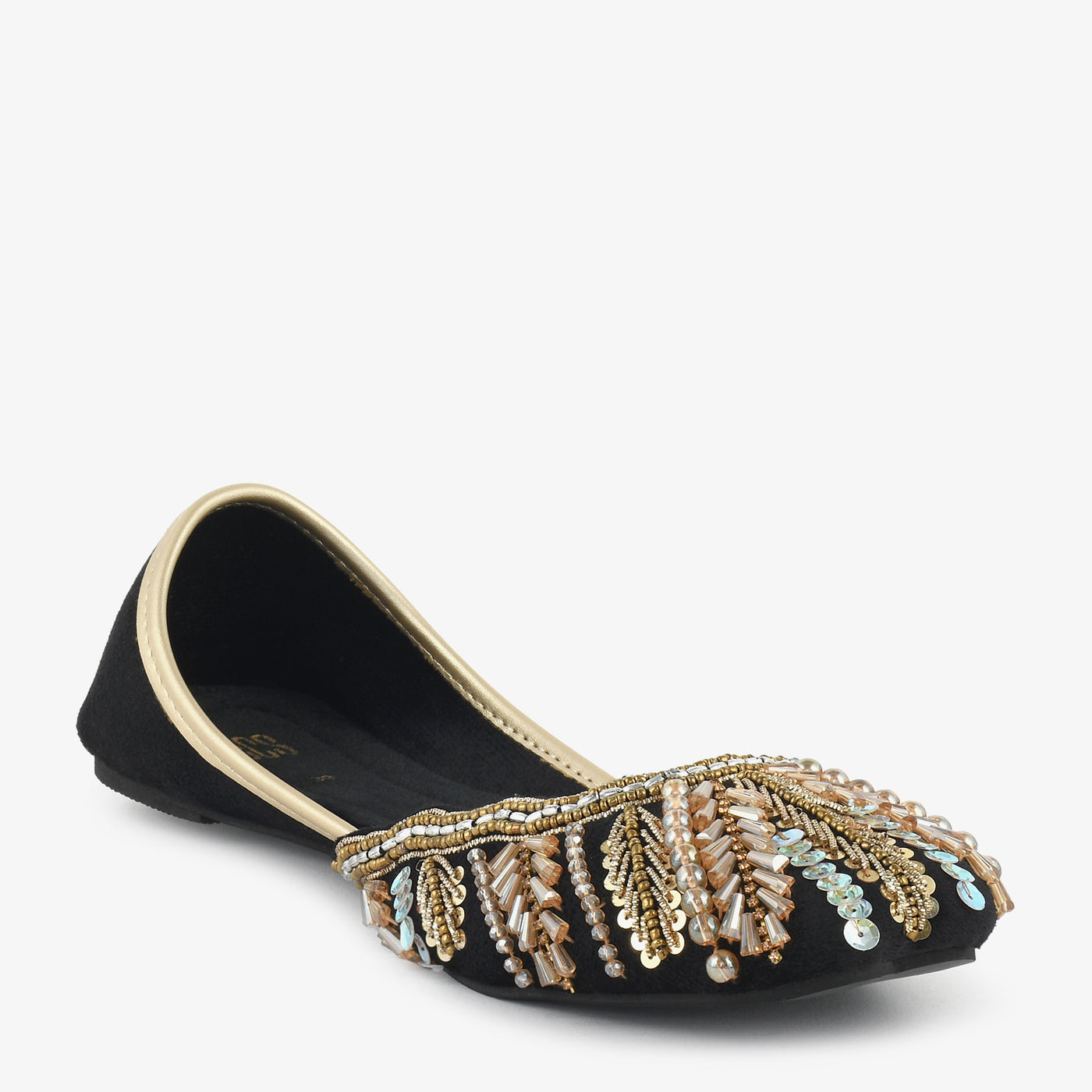 Buy Women Shoes Online In Pakistan | Shoes For Women | ECS