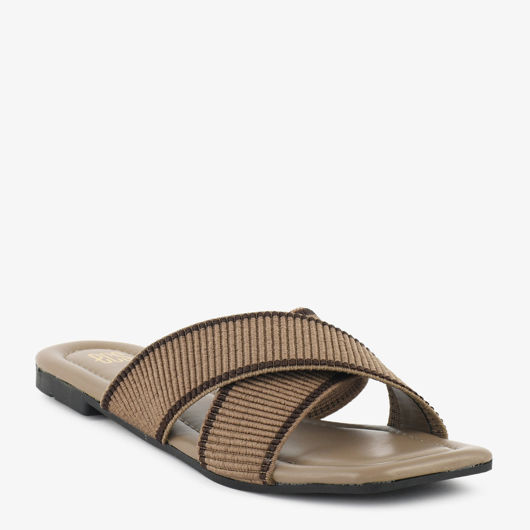 Buy Women Sandals Online In Pakistan | Sandals Designs | ECS