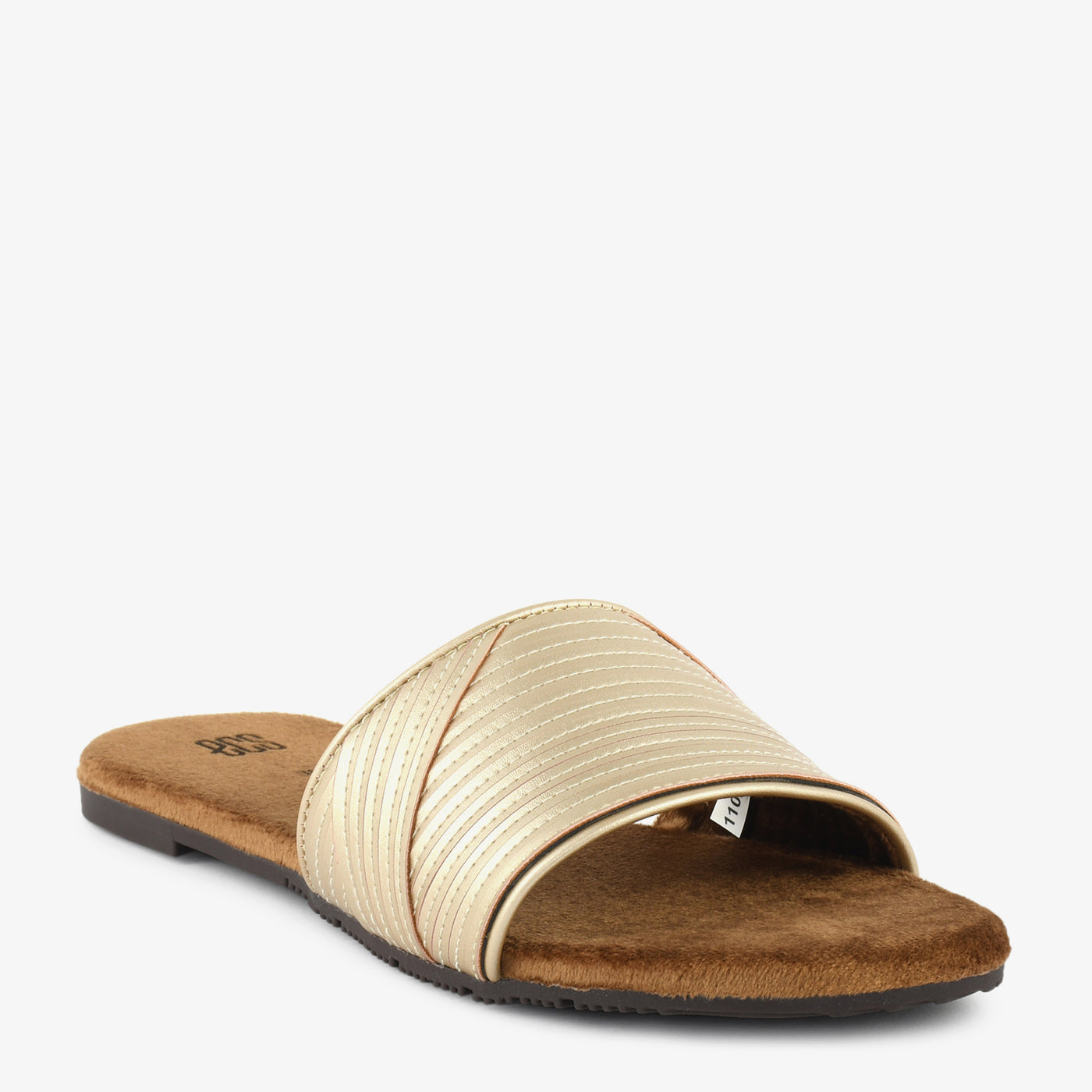 Buy Women Sandals Online In Pakistan | Sandals Designs | ECS