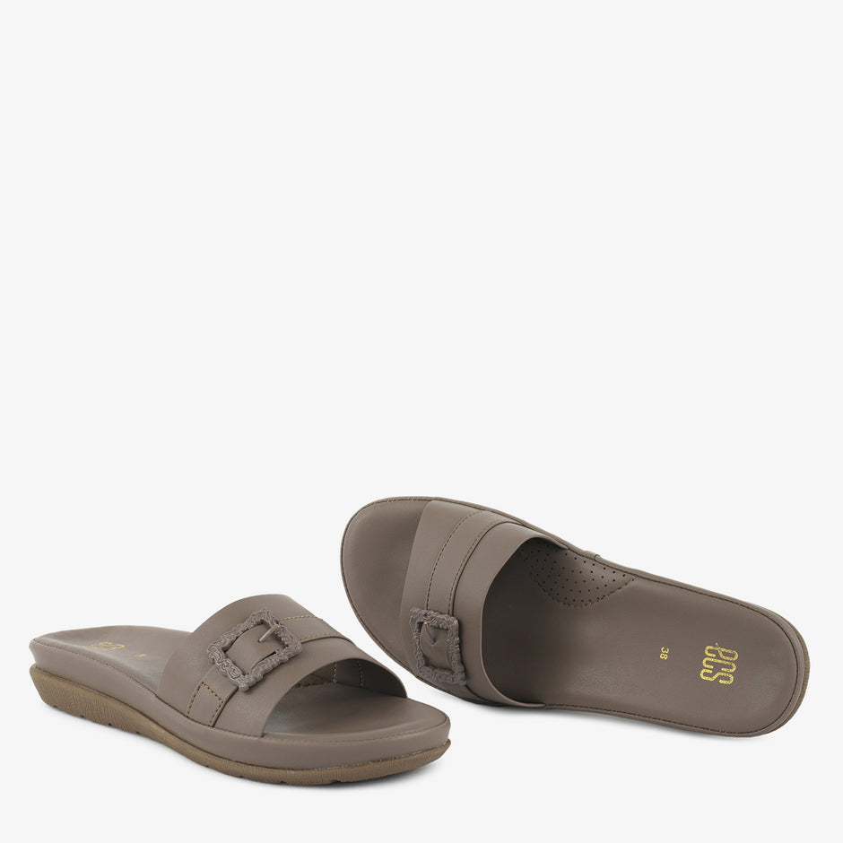 Buy Women Sandals Online In Pakistan | Sandals Designs | ECS