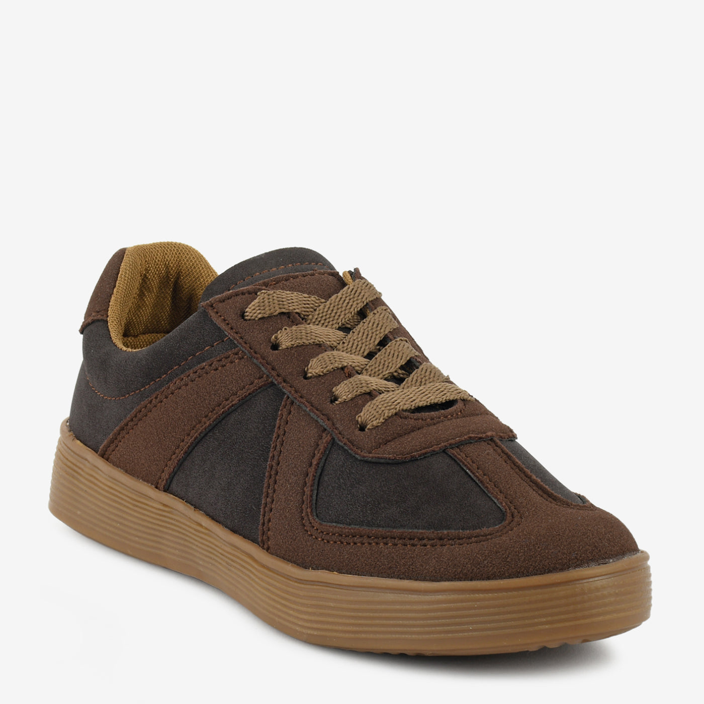 Urban Flex – ECS