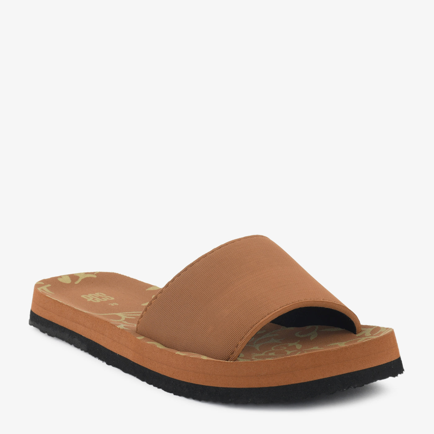 Urban Chill Slides – ECS
