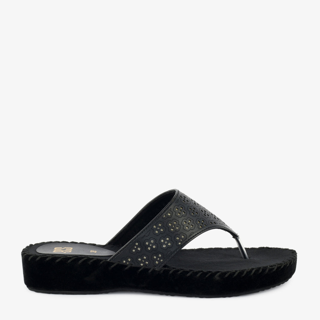 Buy Ladies Perfumes Online In Pakistan | Women Fragrances | ECS