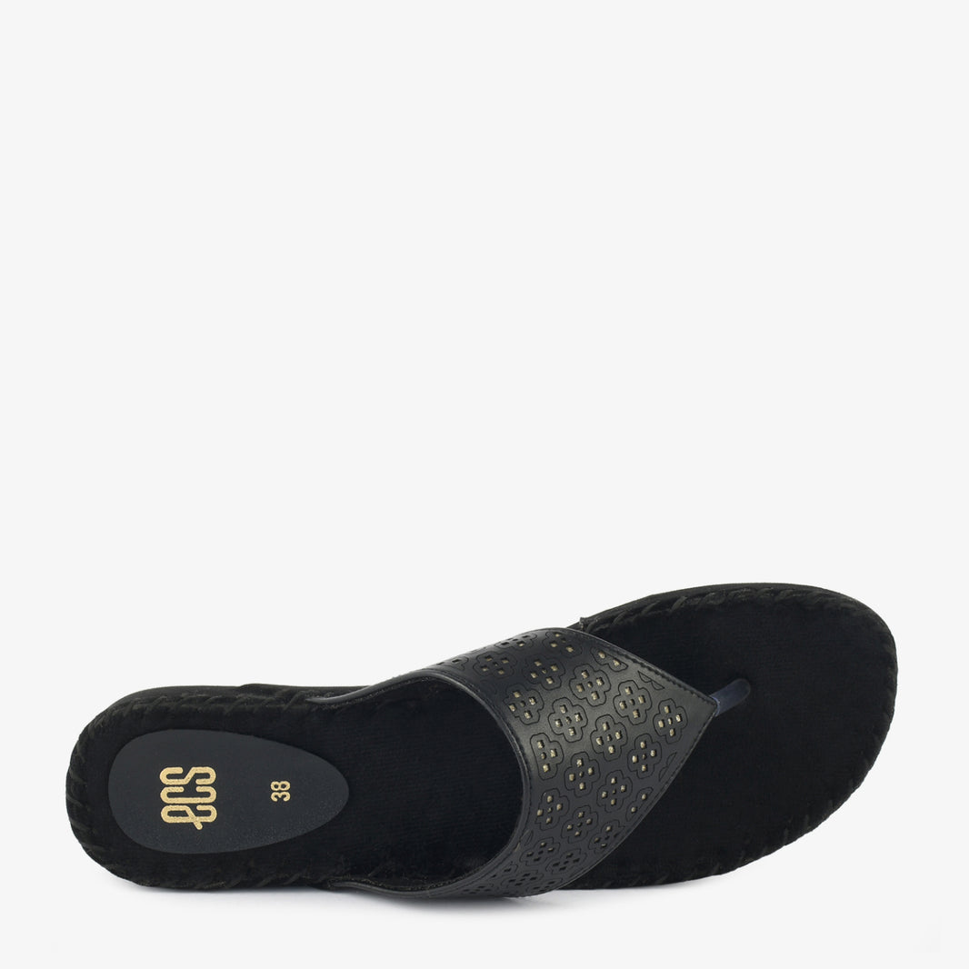 Buy Ladies Perfumes Online In Pakistan | Women Fragrances | ECS