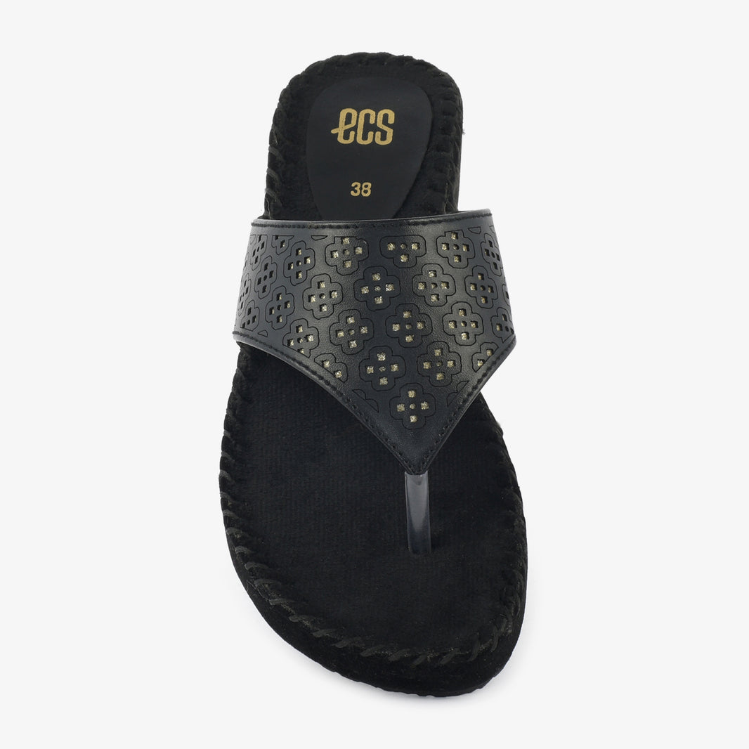 New Designs Women Shoes & Bags Online In Pakistan | New Arrival | ECS