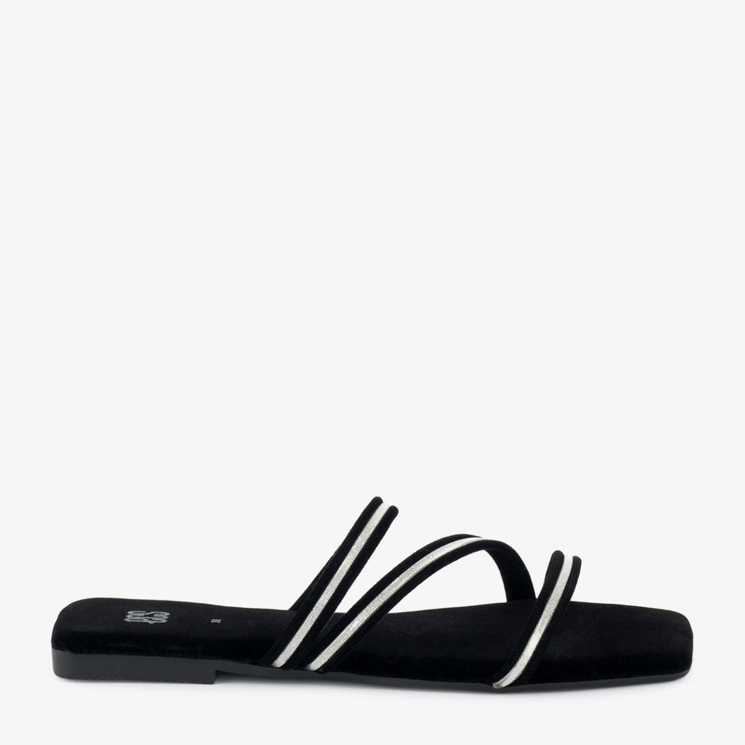 Buy Ladies Perfumes Online In Pakistan | Women Fragrances | ECS