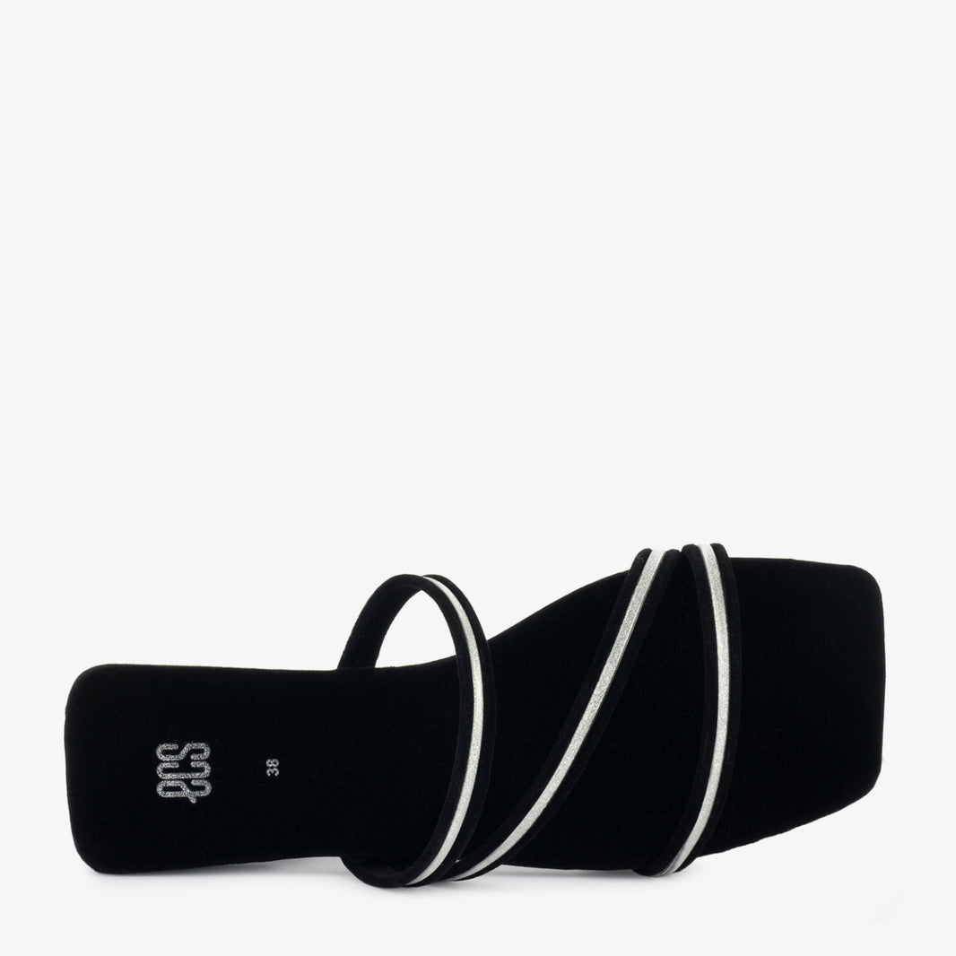 Buy Ladies Perfumes Online In Pakistan | Women Fragrances | ECS