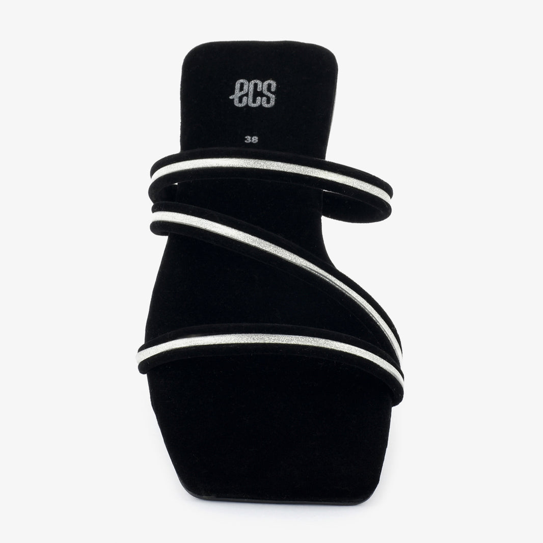 Buy Ladies Perfumes Online In Pakistan | Women Fragrances | ECS