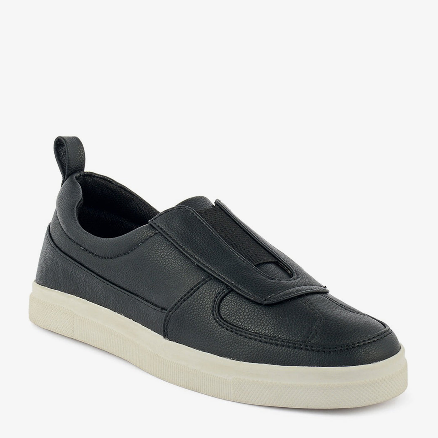 Breeze Step Sneakers – ECS