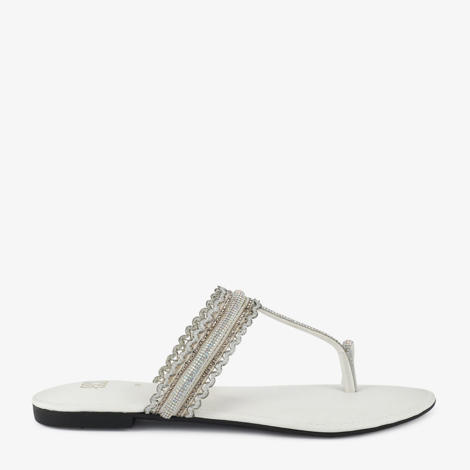 Buy Ladies Perfumes Online In Pakistan | Women Fragrances | ECS