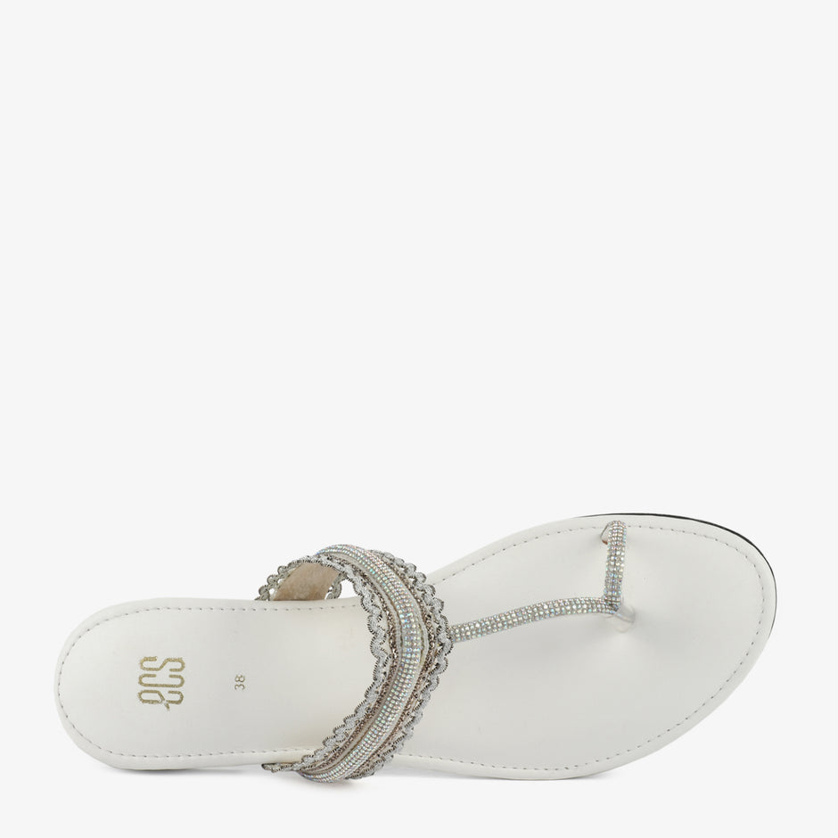 Buy Ladies Perfumes Online In Pakistan | Women Fragrances | ECS