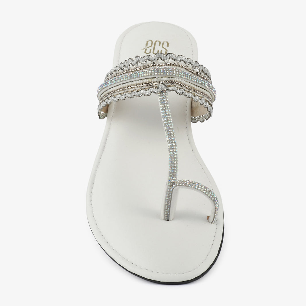 Buy Ladies Perfumes Online In Pakistan | Women Fragrances | ECS