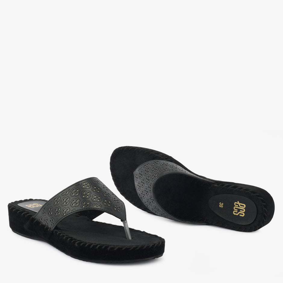 Buy Ladies Perfumes Online In Pakistan | Women Fragrances | ECS