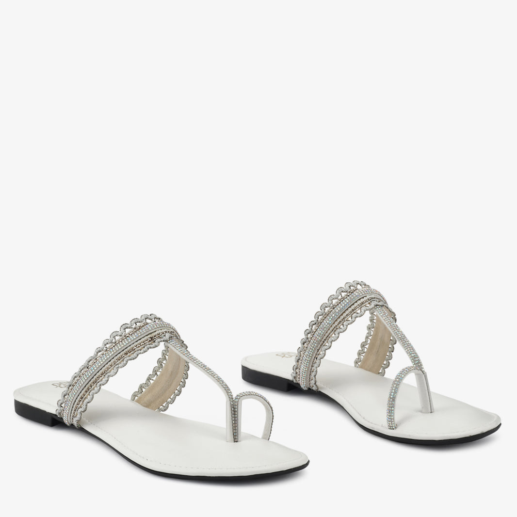 Buy Ladies Perfumes Online In Pakistan | Women Fragrances | ECS