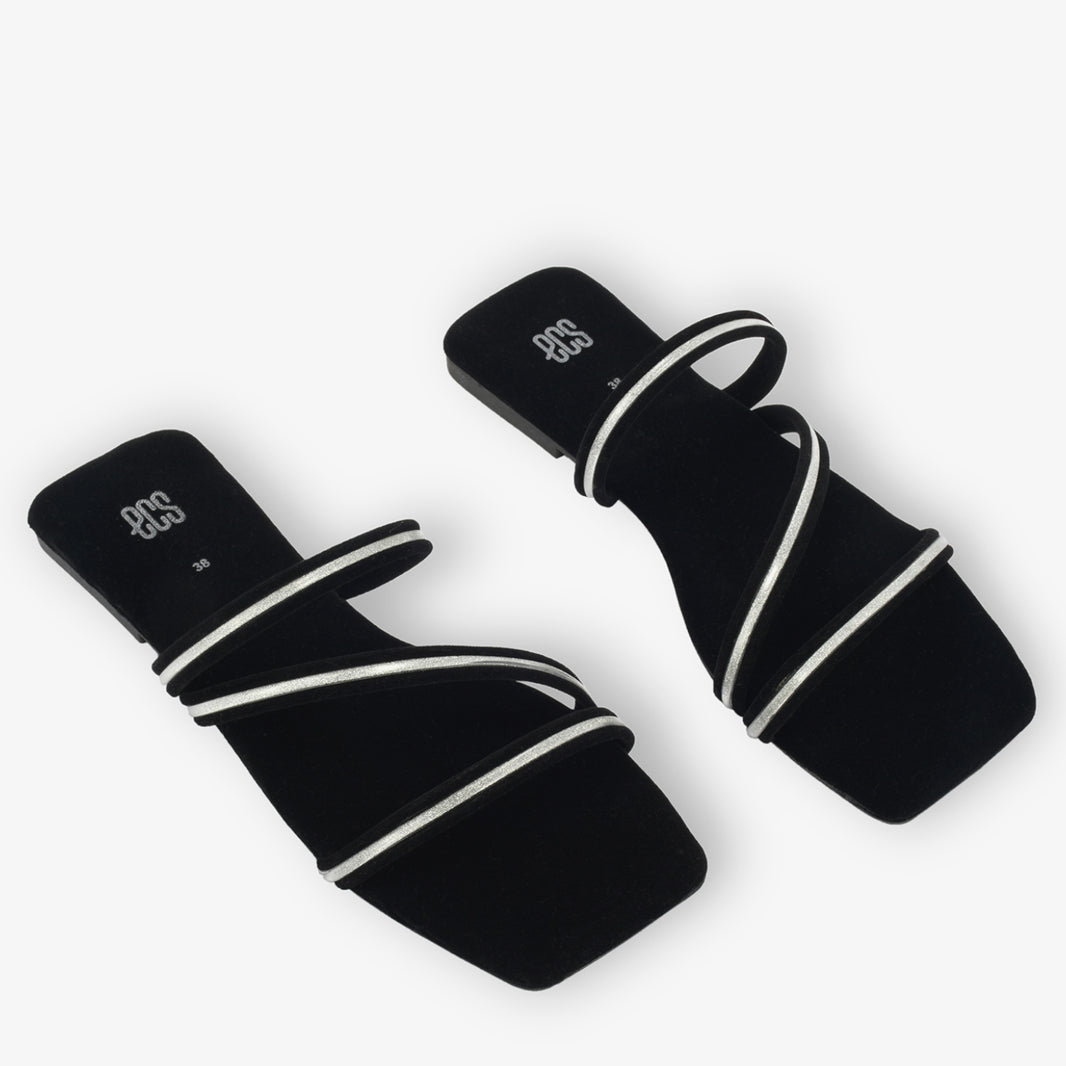 Buy Ladies Perfumes Online In Pakistan | Women Fragrances | ECS