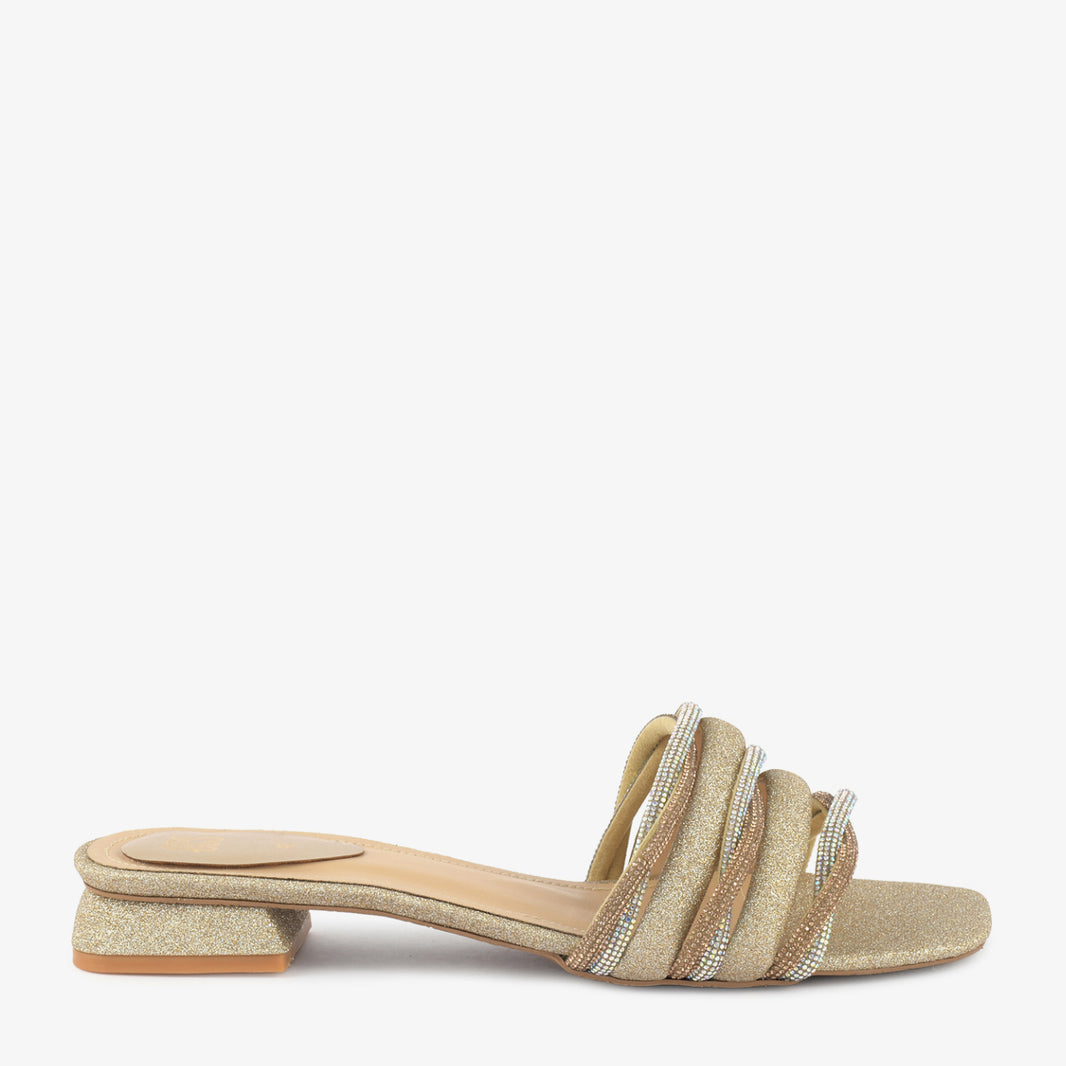 New Designs Women Shoes & Bags Online In Pakistan | New Arrival | ECS