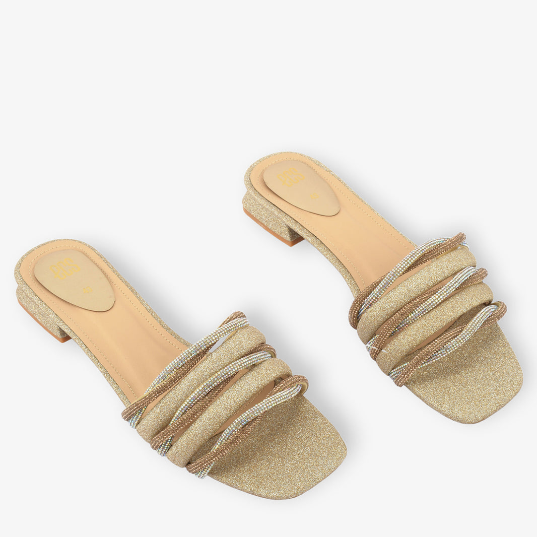 Buy Ladies Perfumes Online In Pakistan | Women Fragrances | ECS