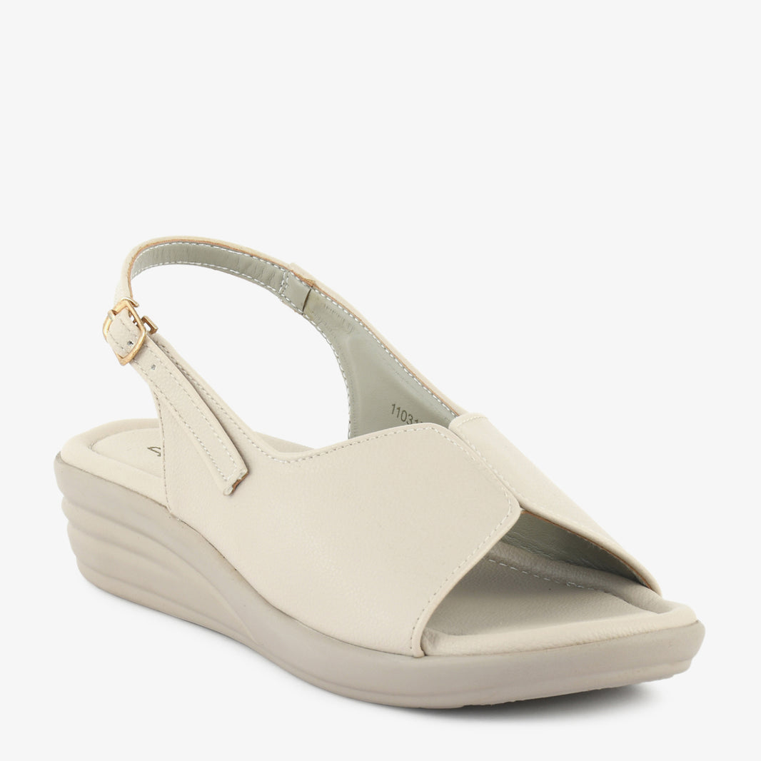 Buy Women Shoes Online In Pakistan | Shoes For Women | ECS