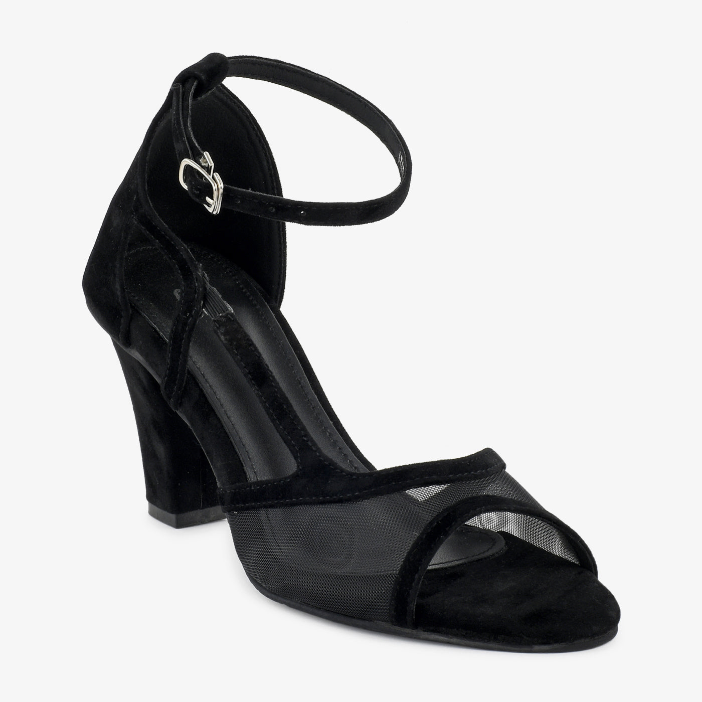 Buy Women Shoes Online In Pakistan | Shoes For Women | ECS