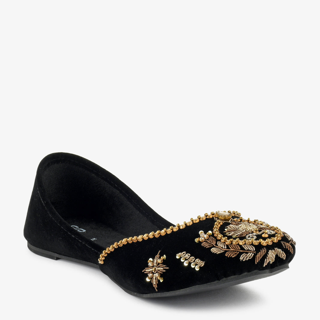 Buy Women Shoes Online In Pakistan | Shoes For Women | ECS