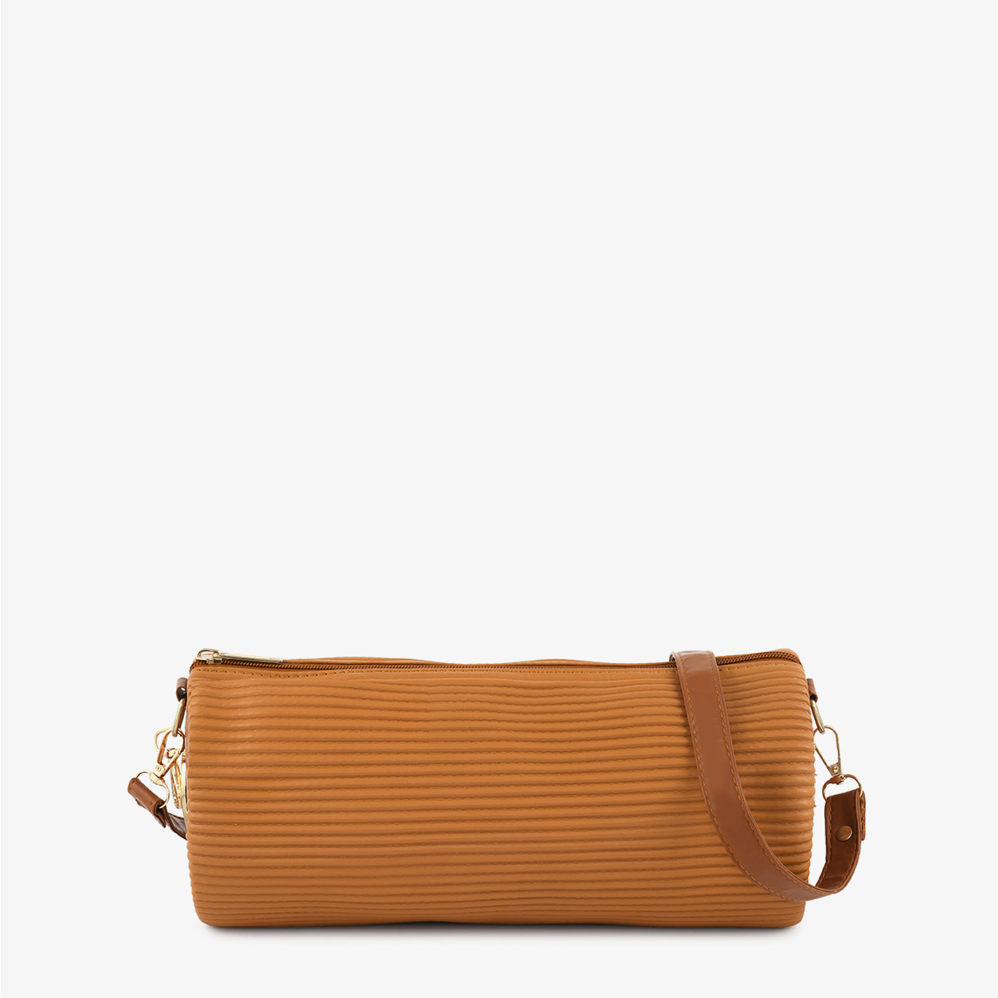 Bracelet Pouch – ECS