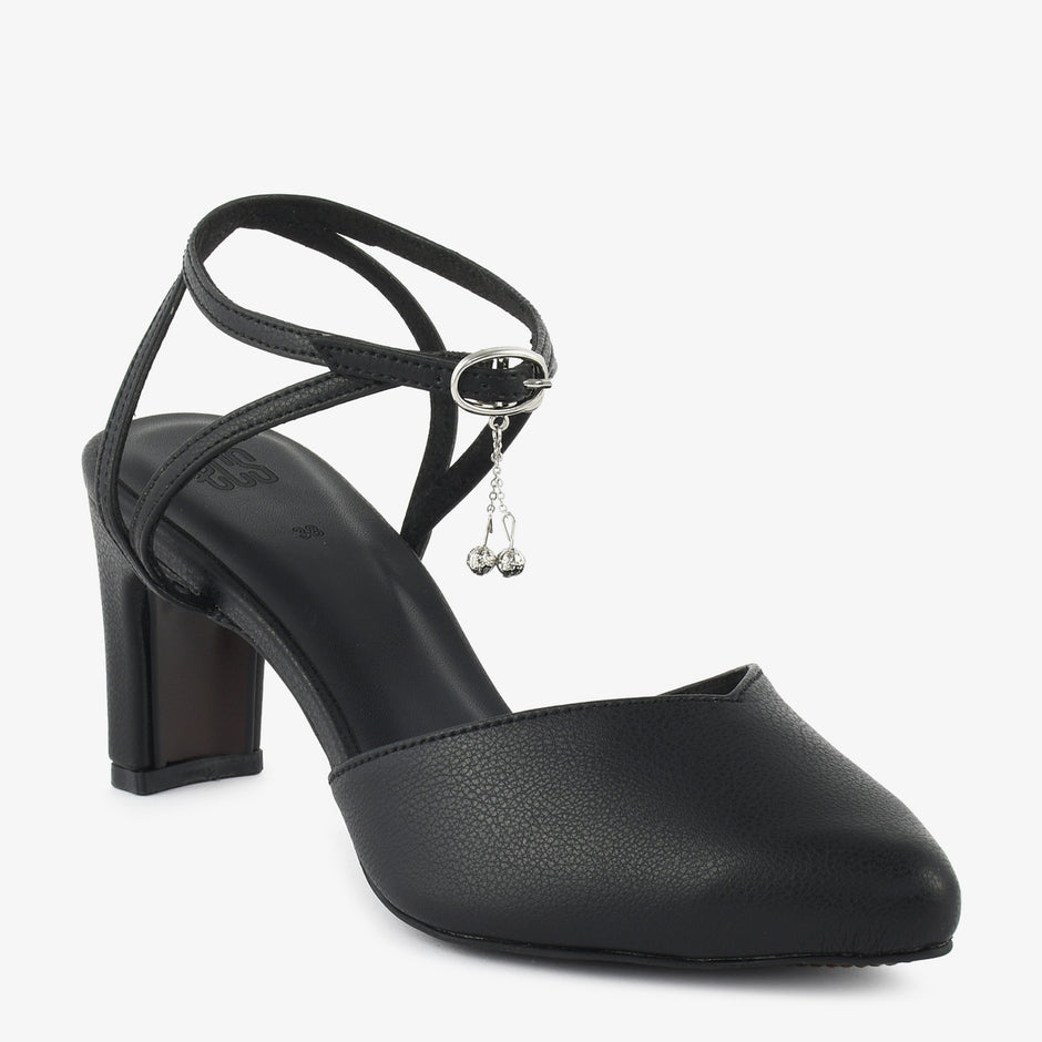 Buy Women Sandals Online In Pakistan | Sandals Designs | ECS