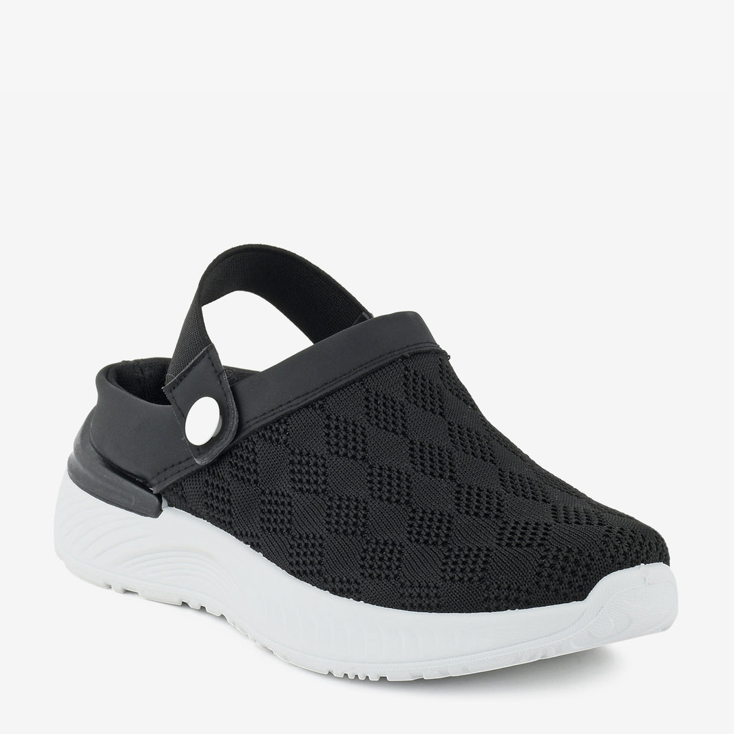 New Designs Women Shoes & Bags Online In Pakistan | New Arrival | ECS