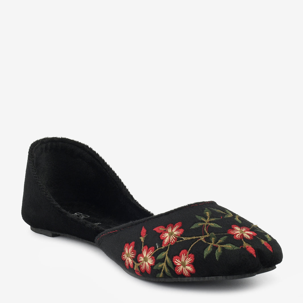 Buy Women Shoes Online In Pakistan | Shoes For Women | ECS