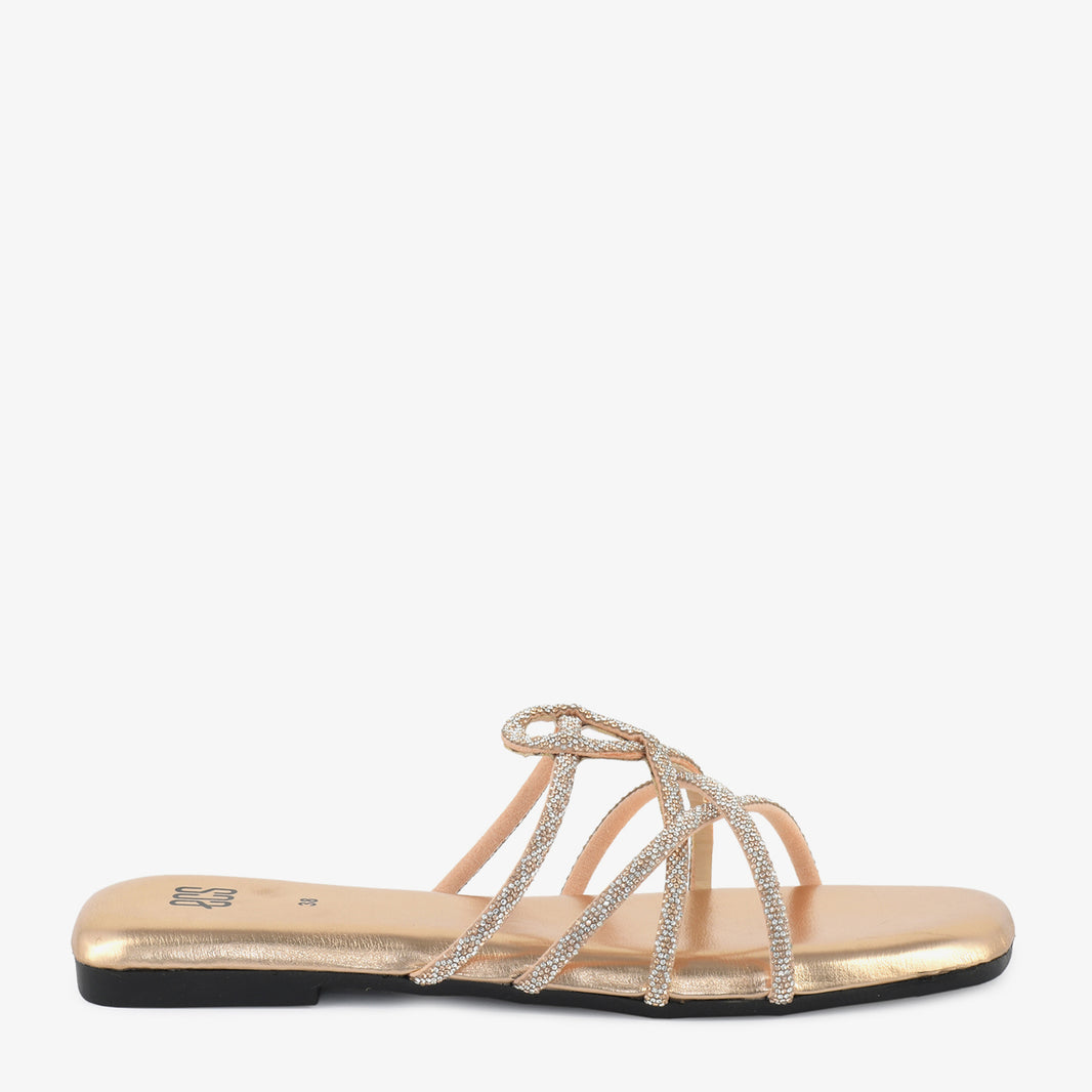 ECS - Buy Ladies Shoes, Apparels, Bags & Accessories