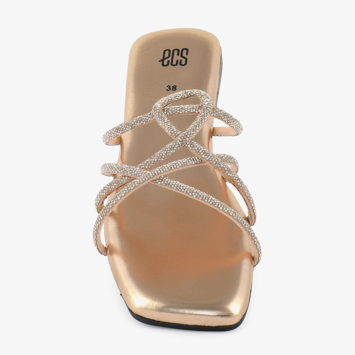 Buy Women Heels Shoes Online In Pakistan | ECS