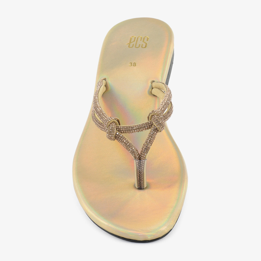 ECS - Buy Ladies Shoes, Apparels, Bags & Accessories