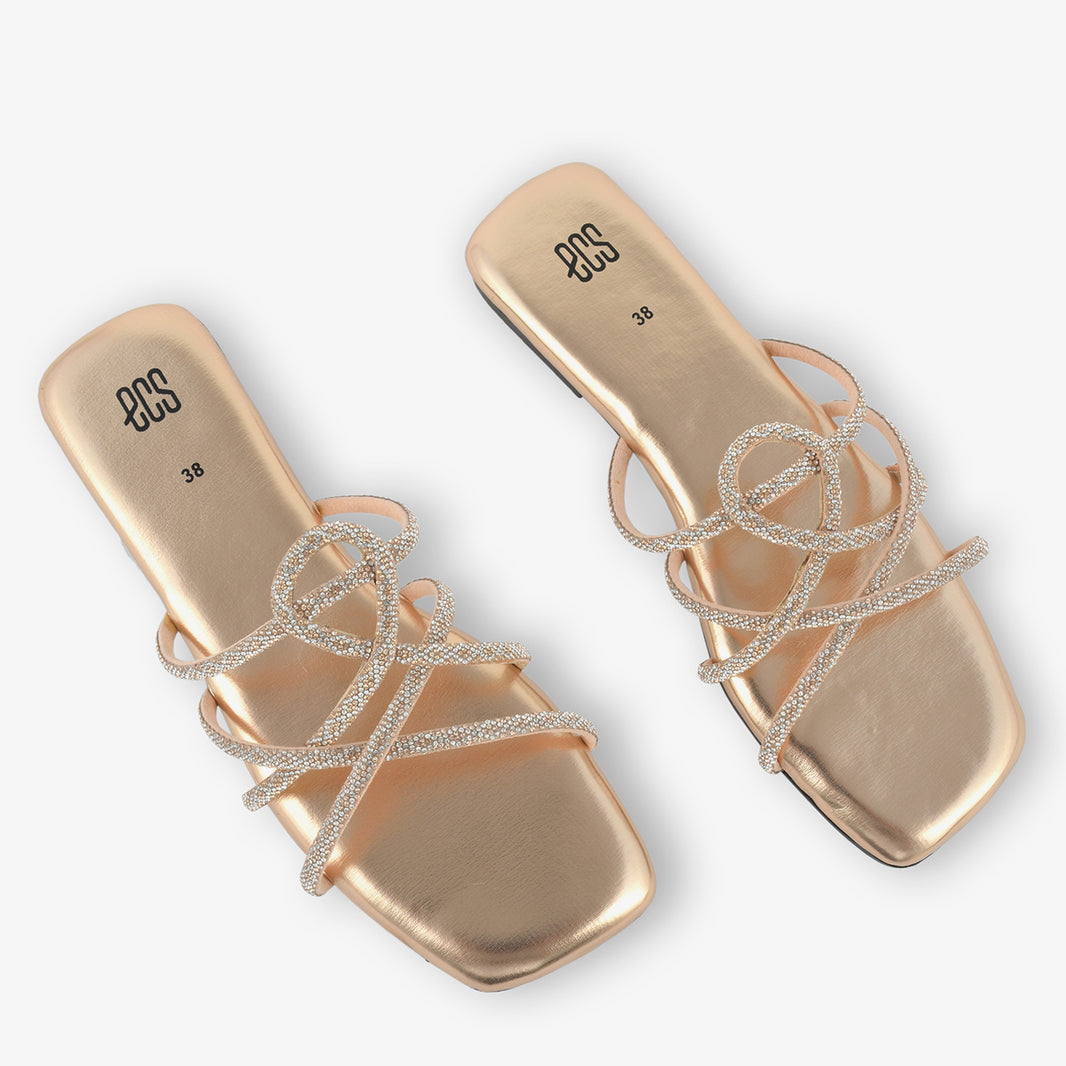 Buy Women Heels Shoes Online In Pakistan | ECS