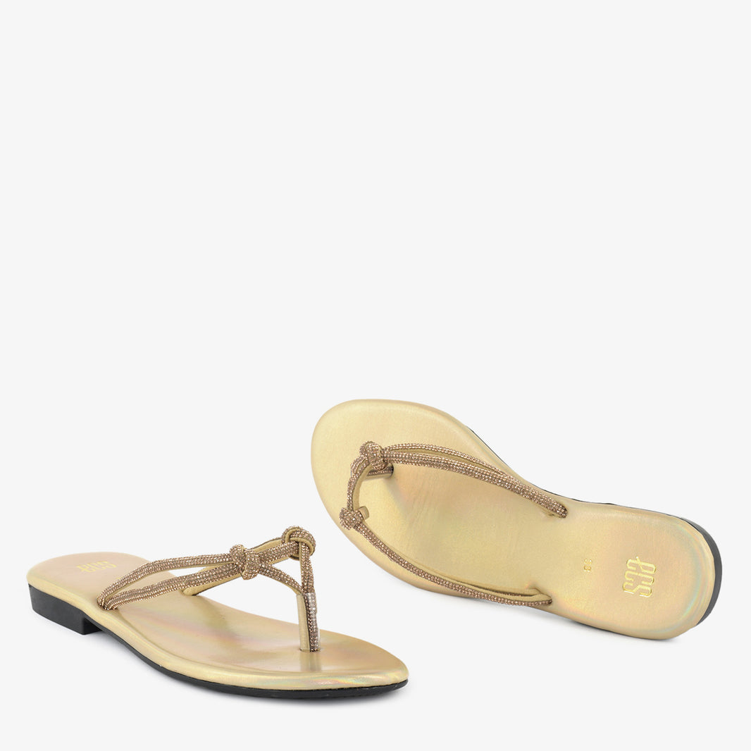 Buy Women Heels Shoes Online In Pakistan | ECS