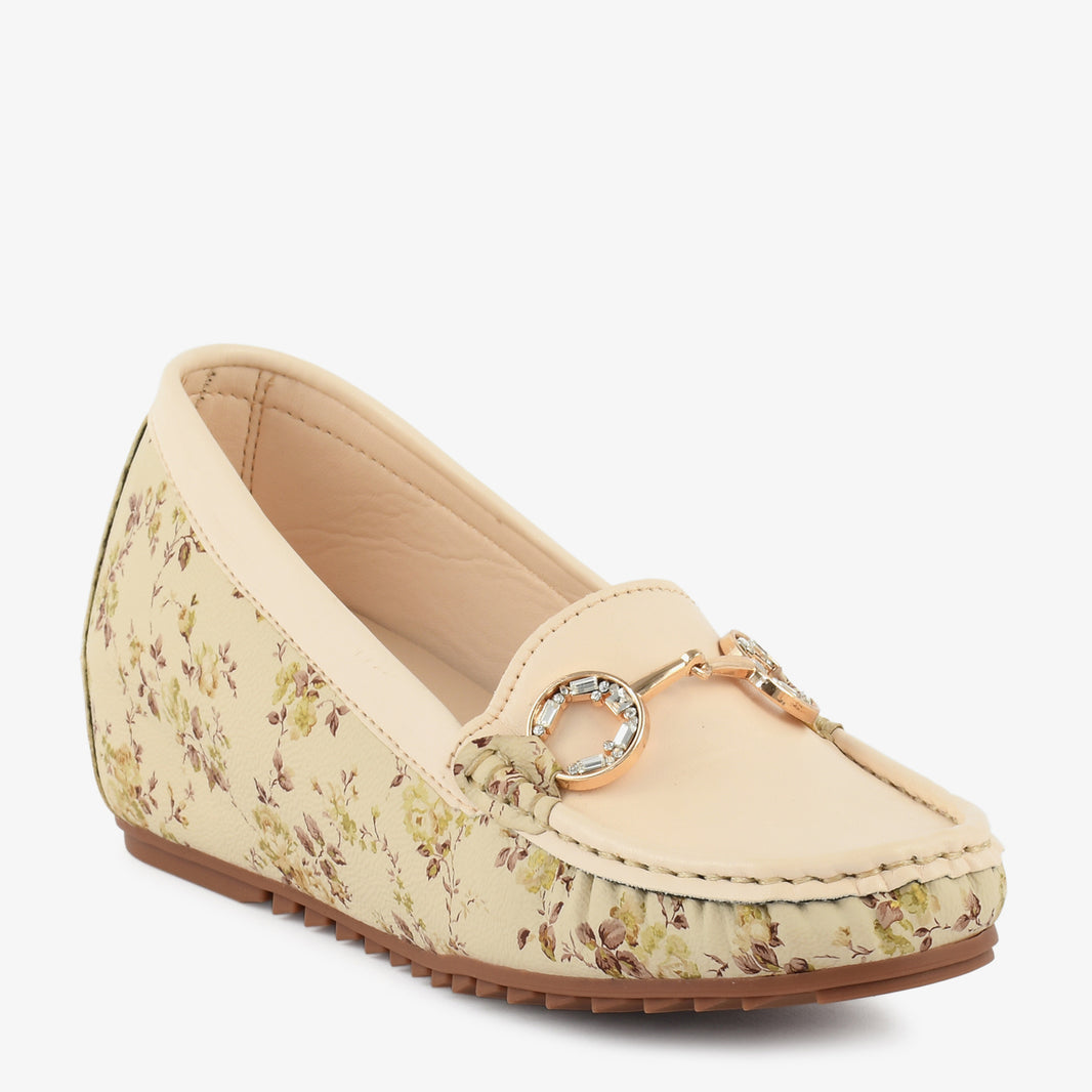 Buy Women Shoes Online In Pakistan | Shoes For Women | ECS