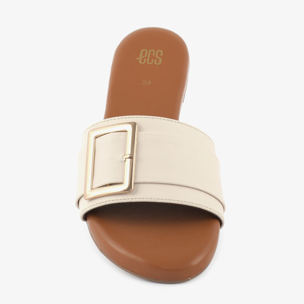 Buy Women Sandals Online In Pakistan | Sandals Designs | ECS