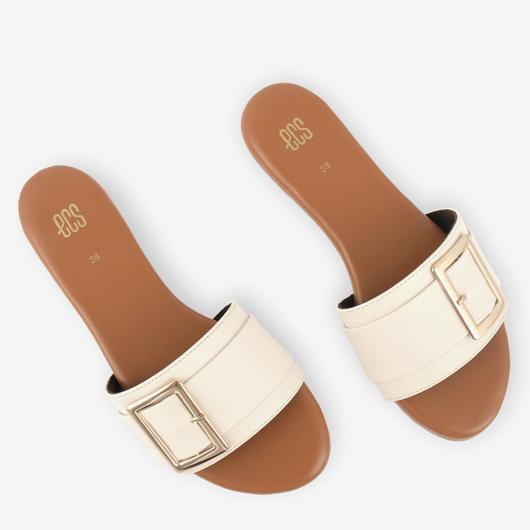 Buy Women Sandals Online In Pakistan | Sandals Designs | ECS