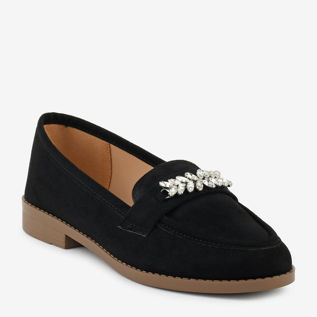 Buy Slippers For Women Online In Pakistan | Flats Slippers | ECS