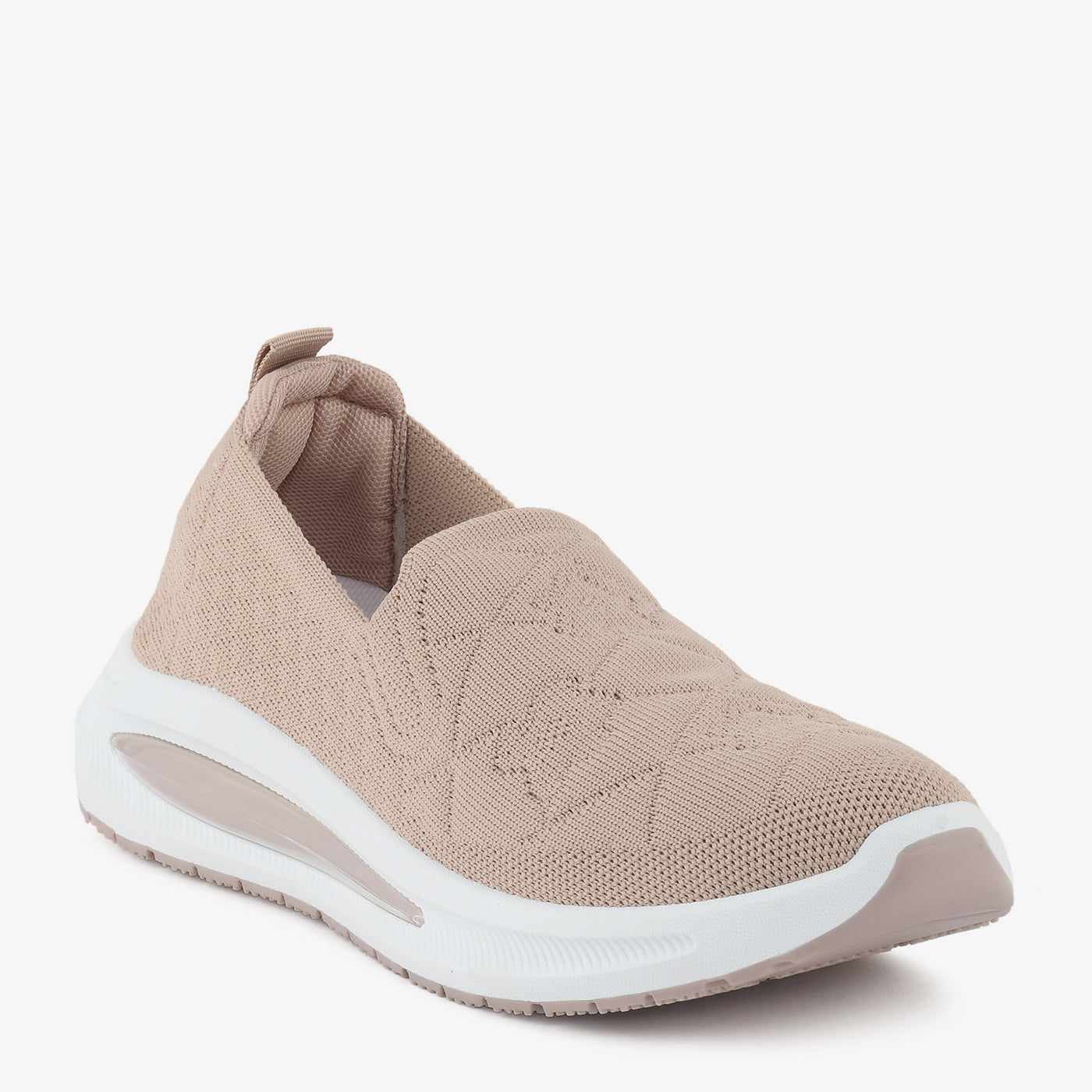 Flex Motion – ECS