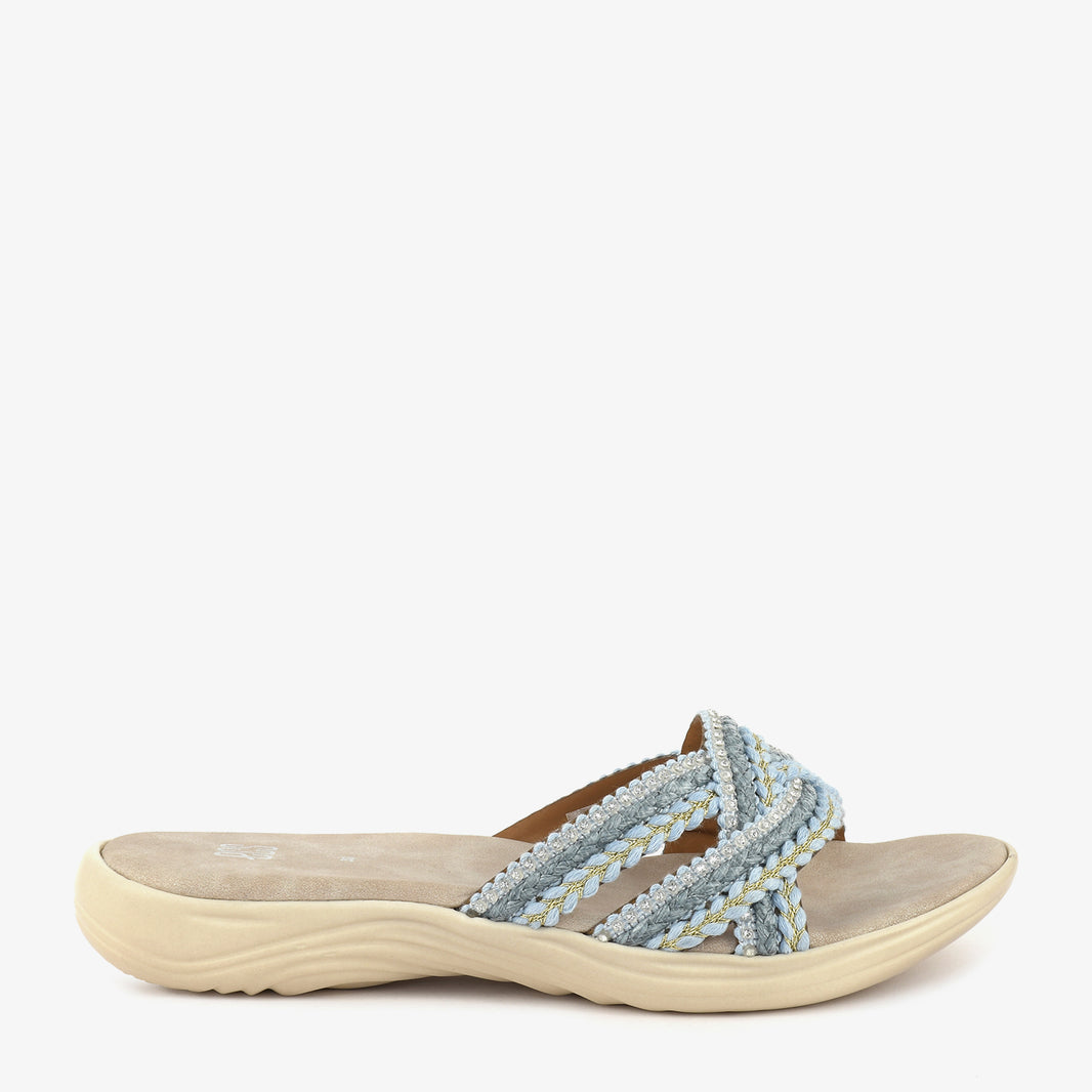 Buy Women Shoes Online In Pakistan | Shoes For Women | ECS